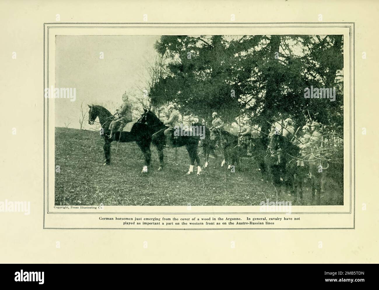 Battle of verdum hi-res stock photography and images - Alamy