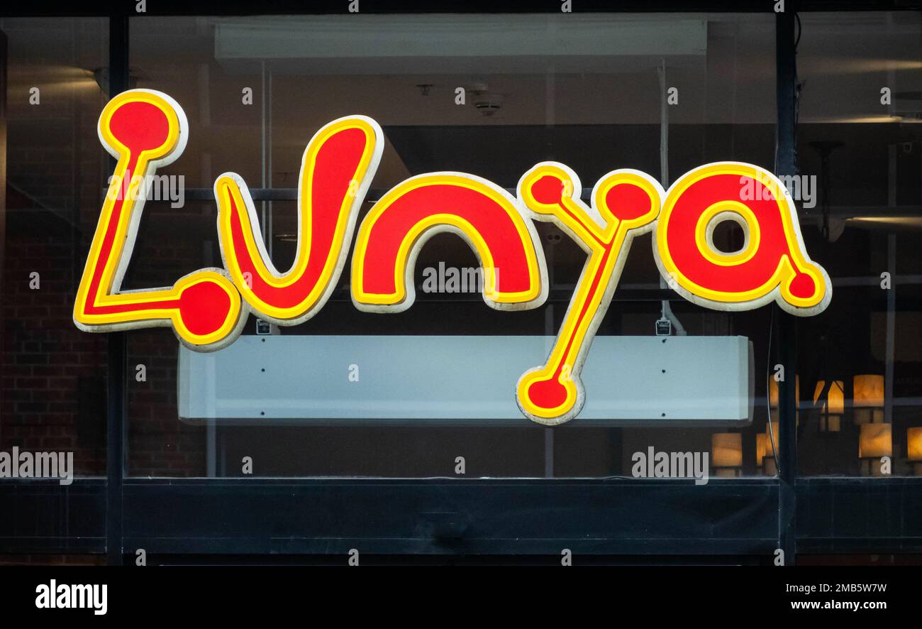 Catalonian hi-res stock photography and images - Alamy