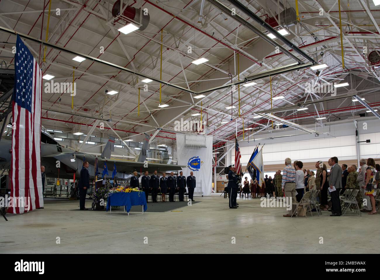 104th military unit hi-res stock photography and images - Alamy