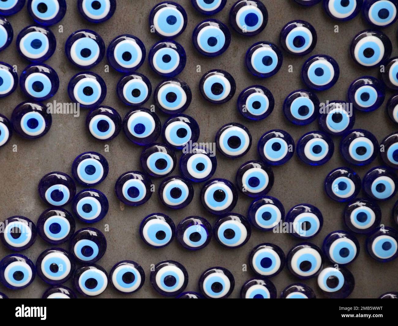 Traditional evil eye greece hi-res stock photography and images - Alamy