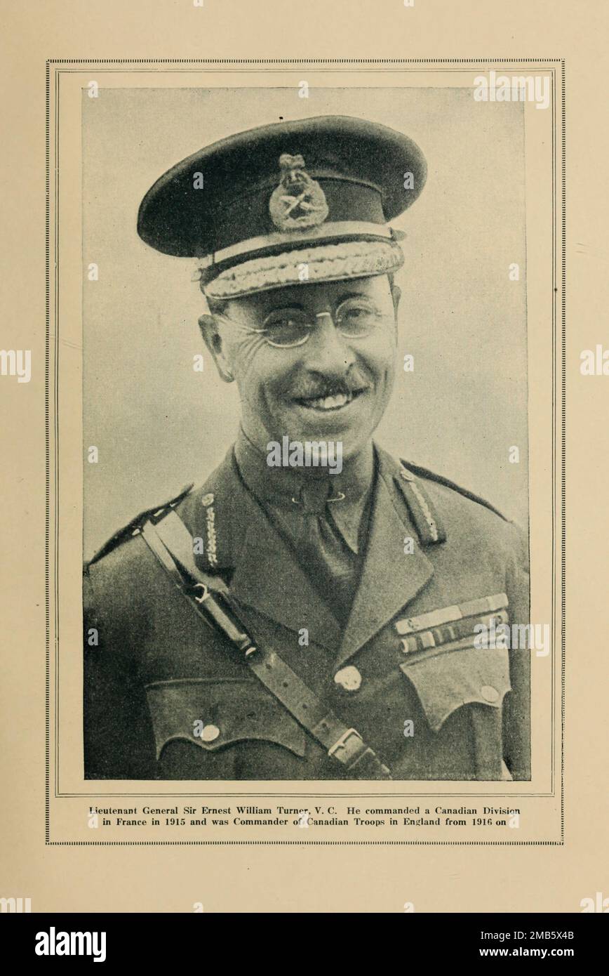 Henry ruhl hi-res stock photography and images - Alamy