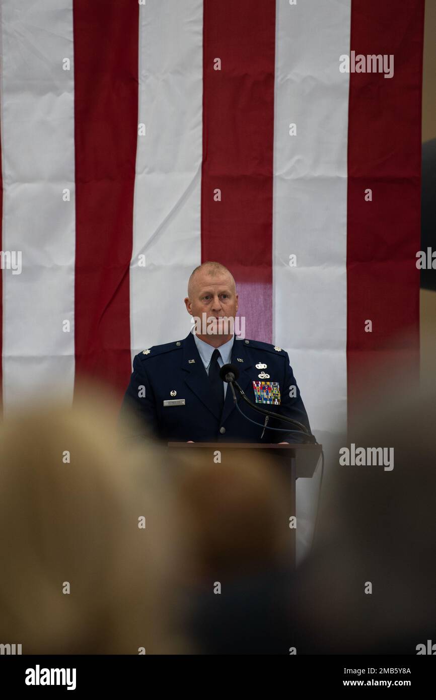 104th military unit hi-res stock photography and images - Alamy