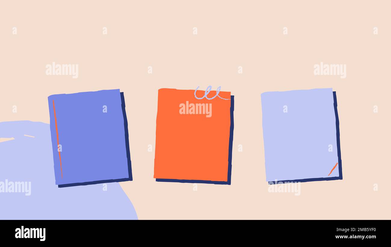 illustration design and drawings of lesson plan slide deck where you ...
