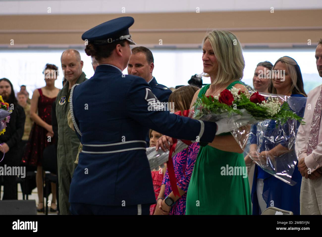 104th military unit hi-res stock photography and images - Alamy