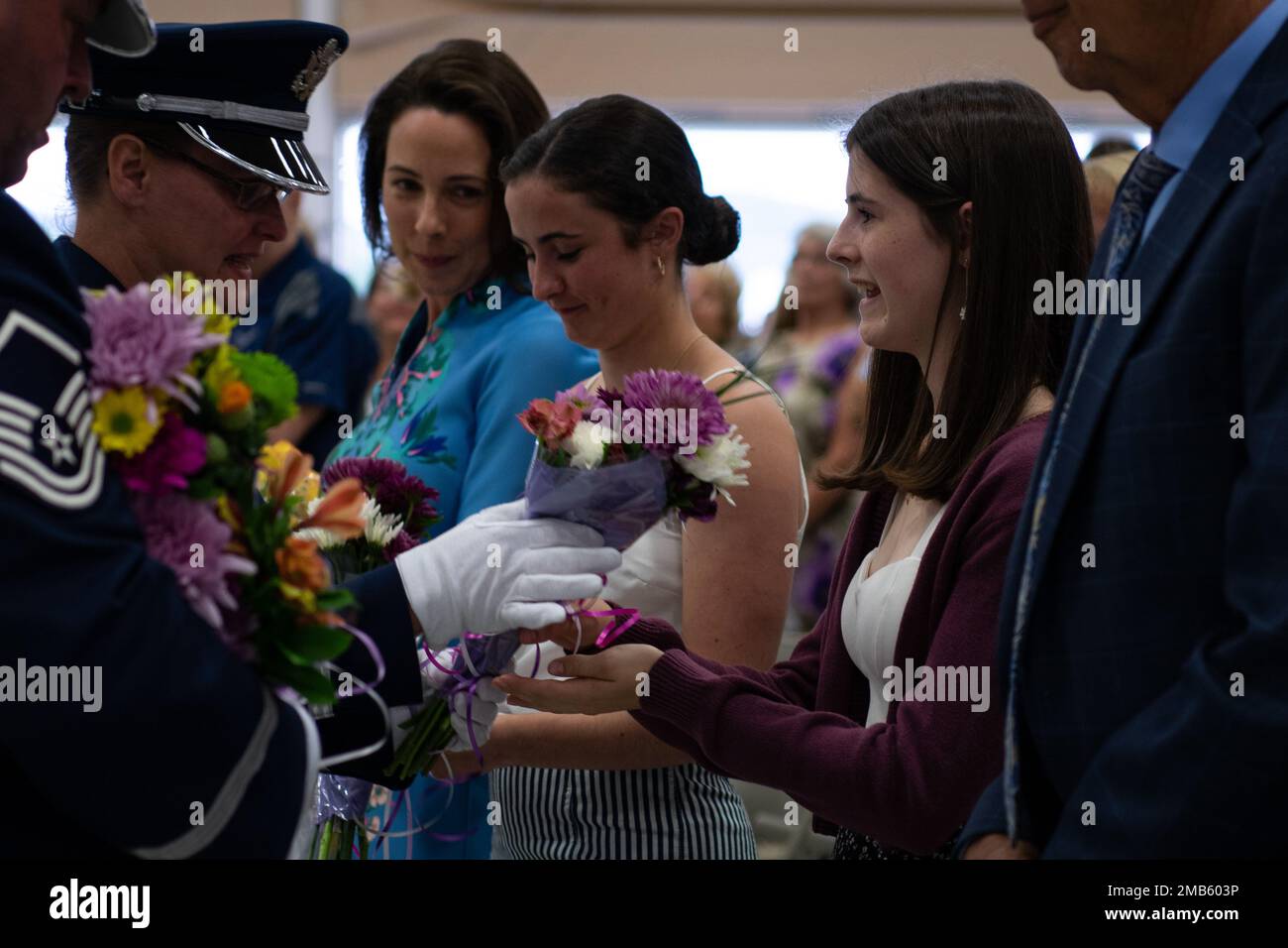 104th military unit hi-res stock photography and images - Alamy