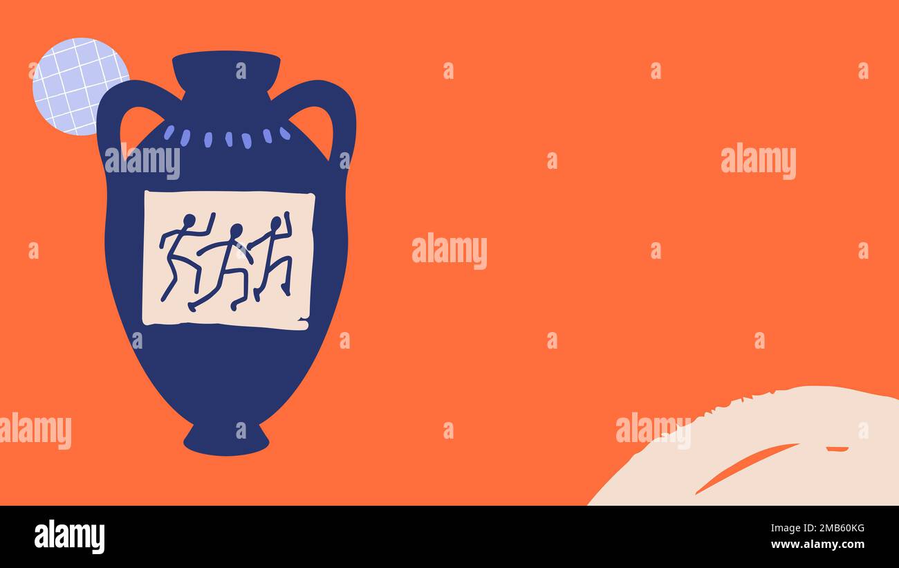 illustration design and drawings of lesson plan slide deck where you ...