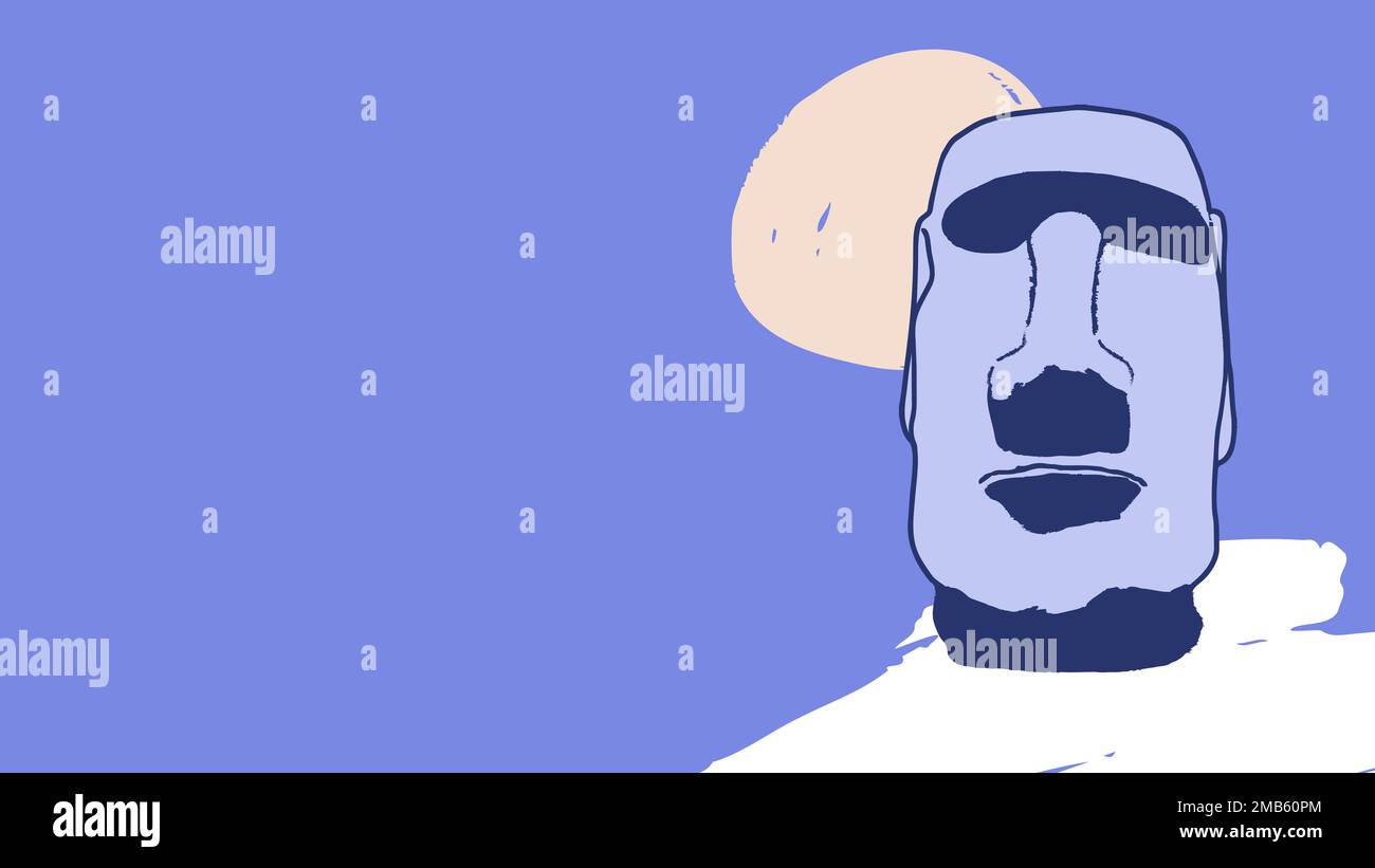 illustration design and drawings of lesson plan slide deck where you ...
