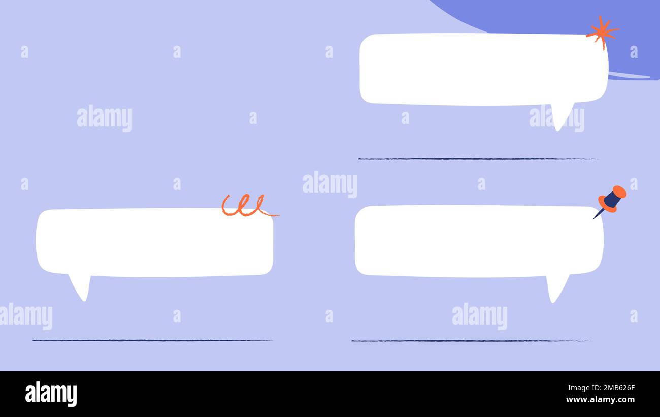 illustration design and drawings of lesson plan slide deck where you ...