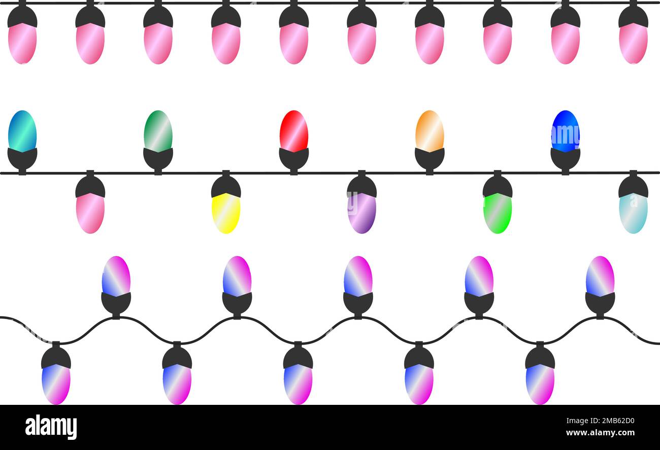 Opposite party Stock Vector Images - Alamy