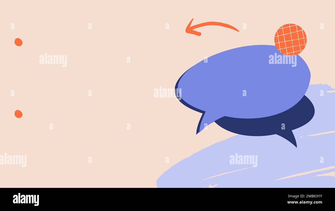illustration design and drawings of lesson plan slide deck where you ...