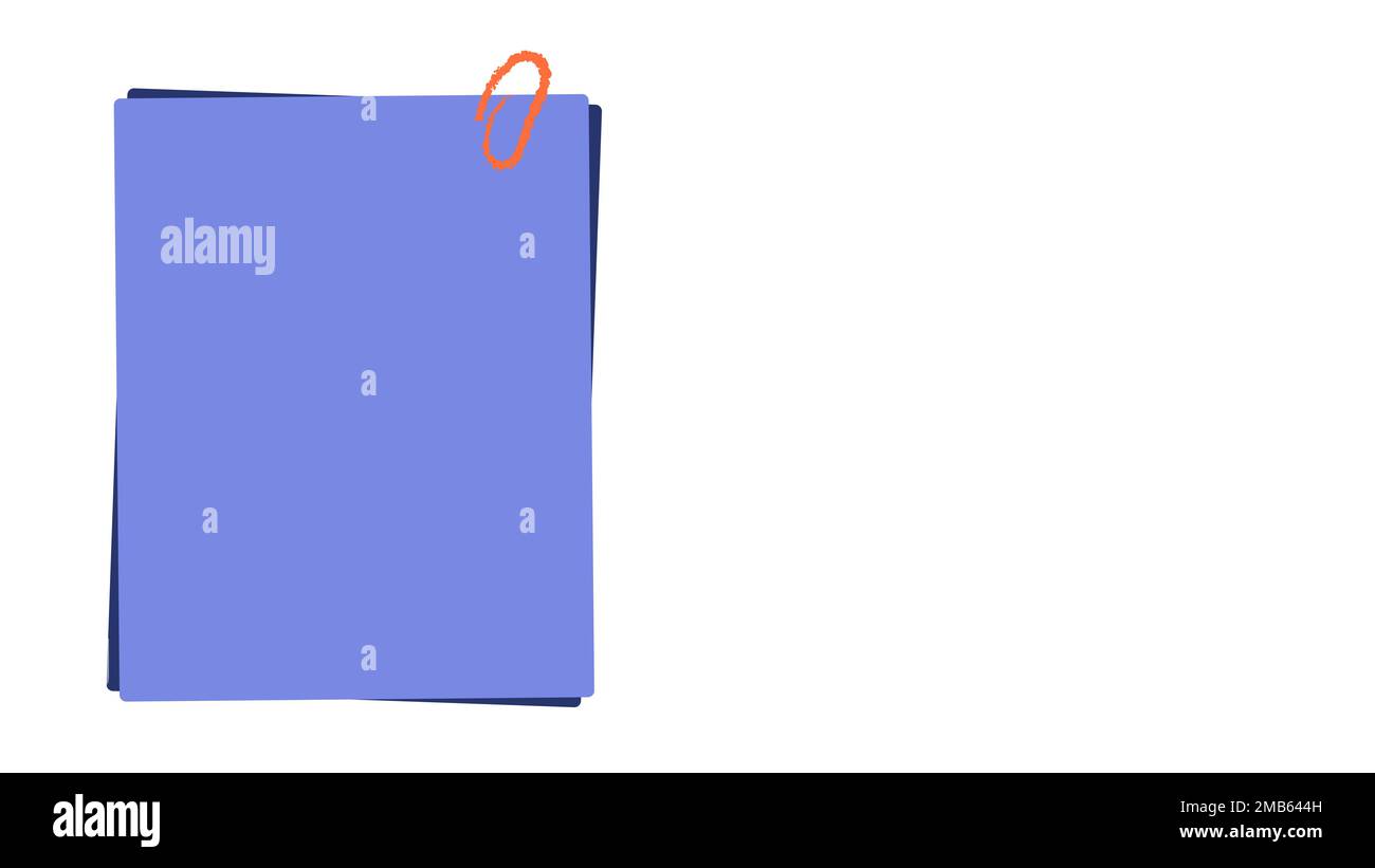 illustration design and drawings of lesson plan slide deck where you ...