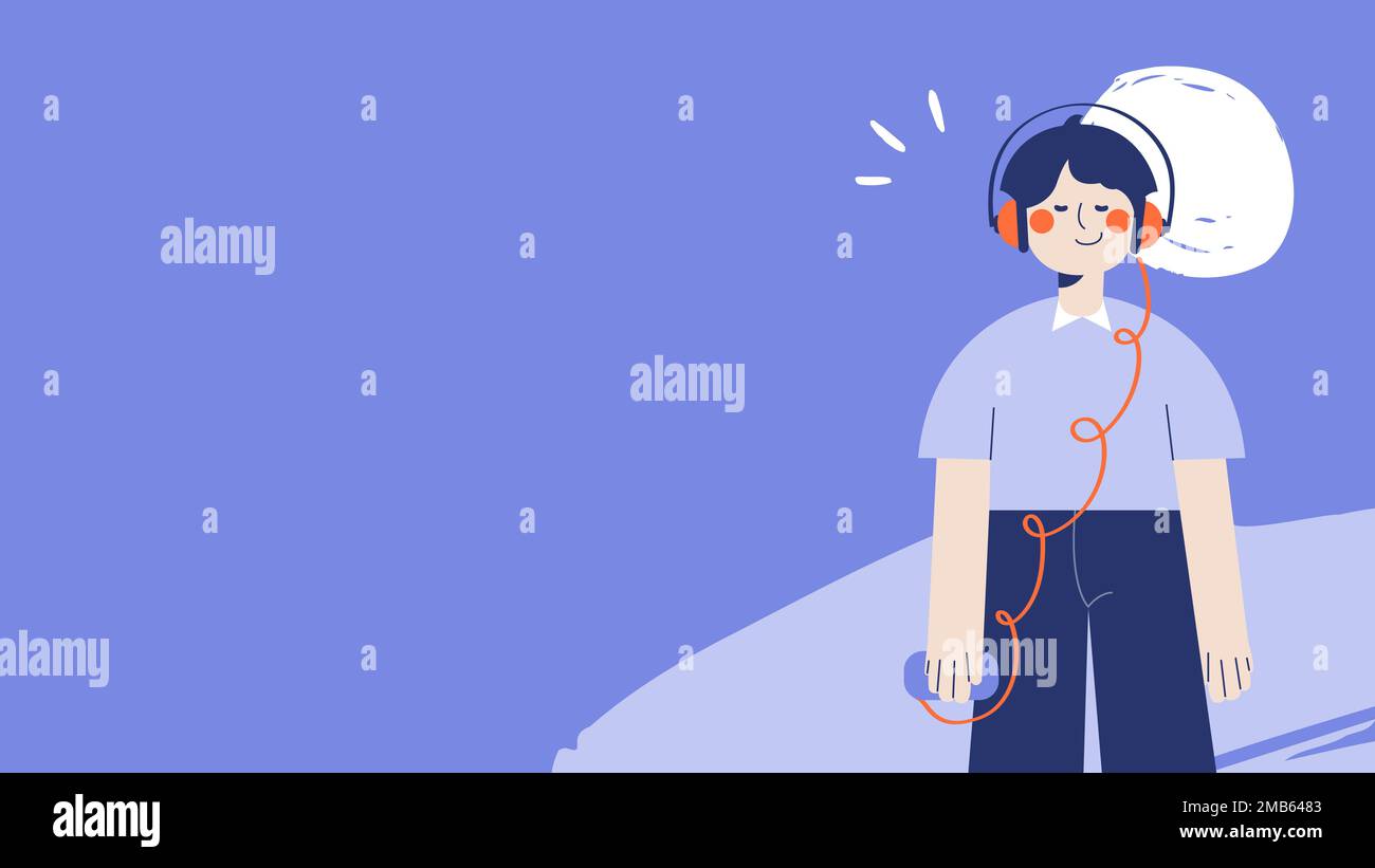 illustration design and drawings of lesson plan slide deck where you ...