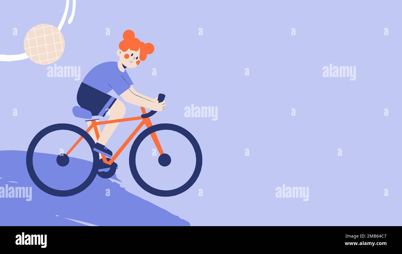illustration design and drawings of lesson plan slide deck where you ...