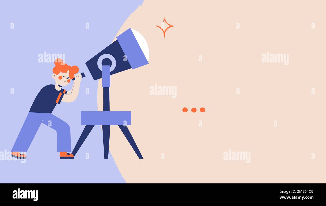 illustration design and drawings of lesson plan slide deck where you ...