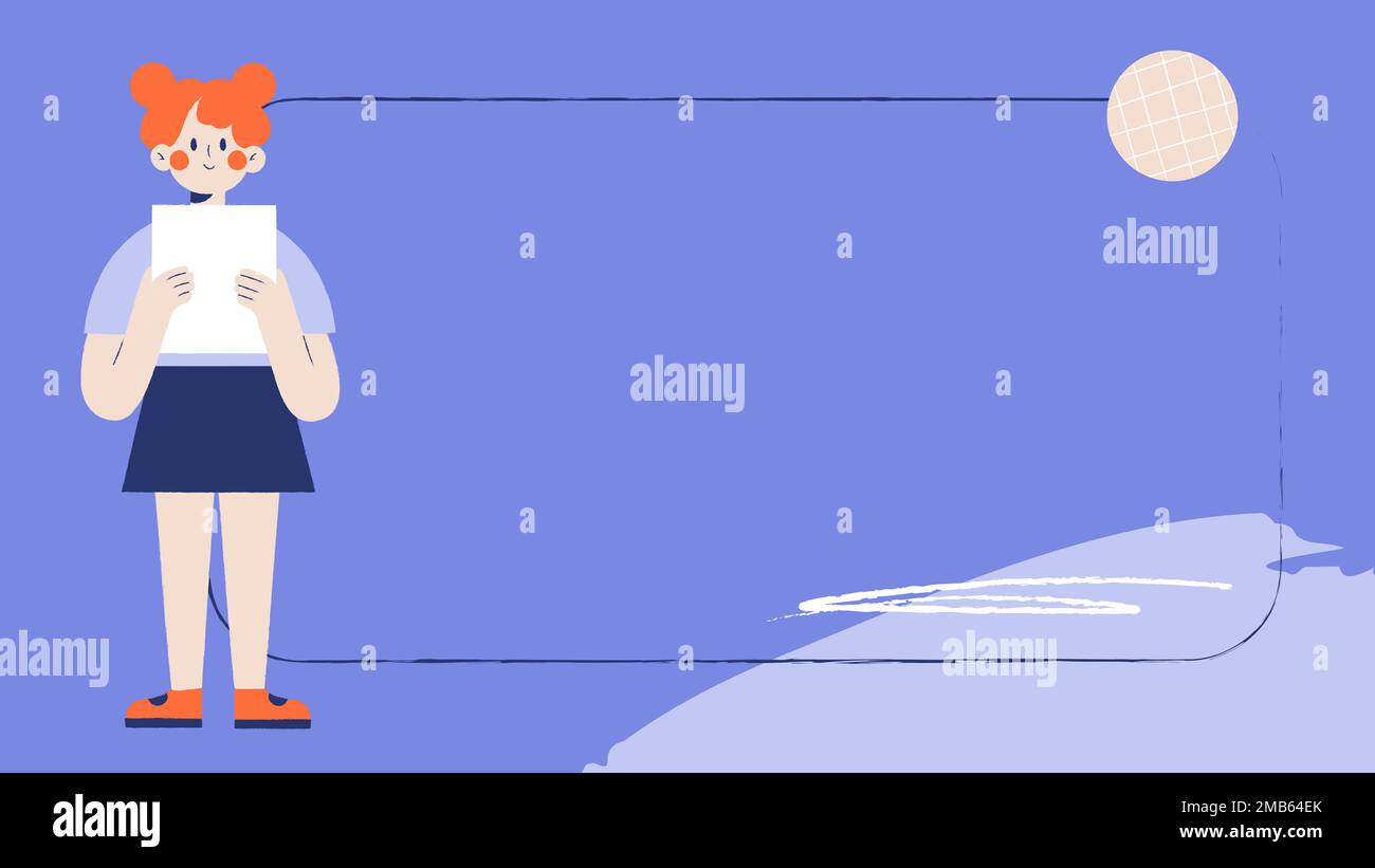 illustration design and drawings of lesson plan slide deck where you ...