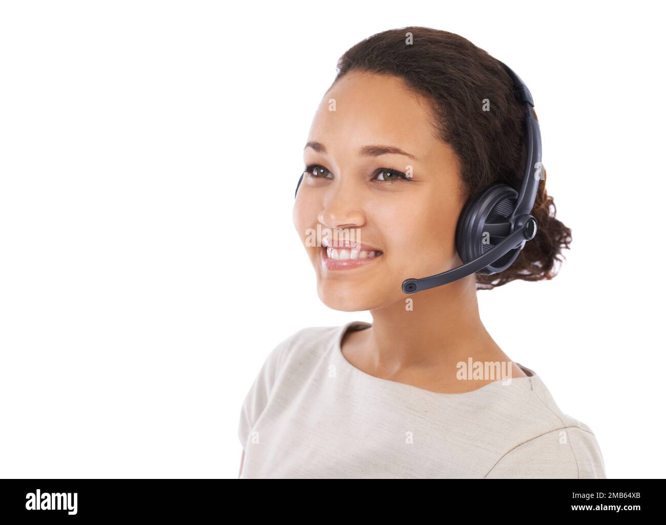 Contact us, customer support and woman mockup for crm call center with ... Contact us, customer support and woman mockup for crm call center with ...