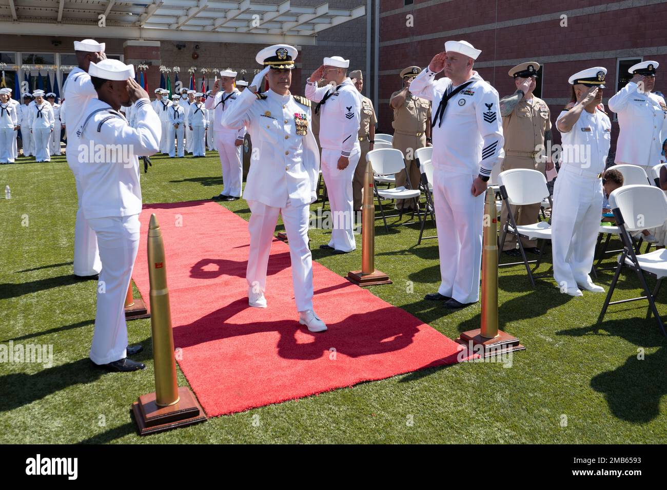 Michael joyner hi-res stock photography and images - Alamy