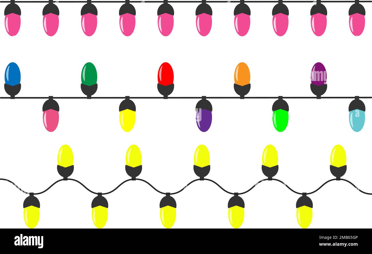 Opposite border Cut Out Stock Images & Pictures - Alamy