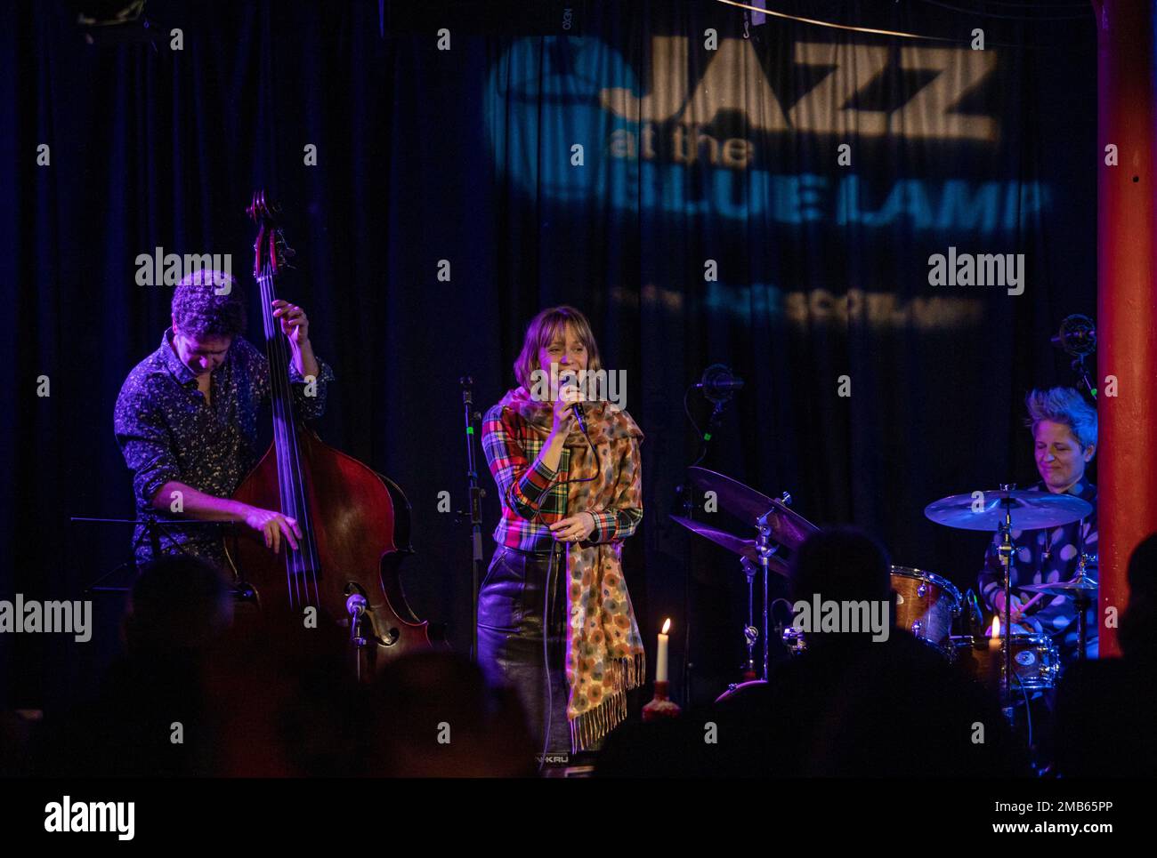 Jo lawry hi-res stock photography and images - Alamy