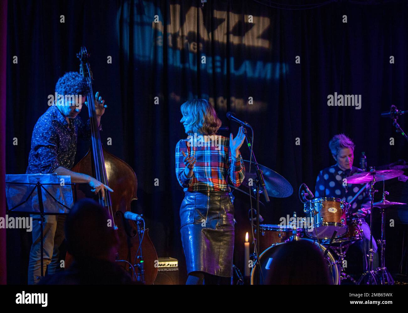 Jo lawry hi-res stock photography and images - Alamy