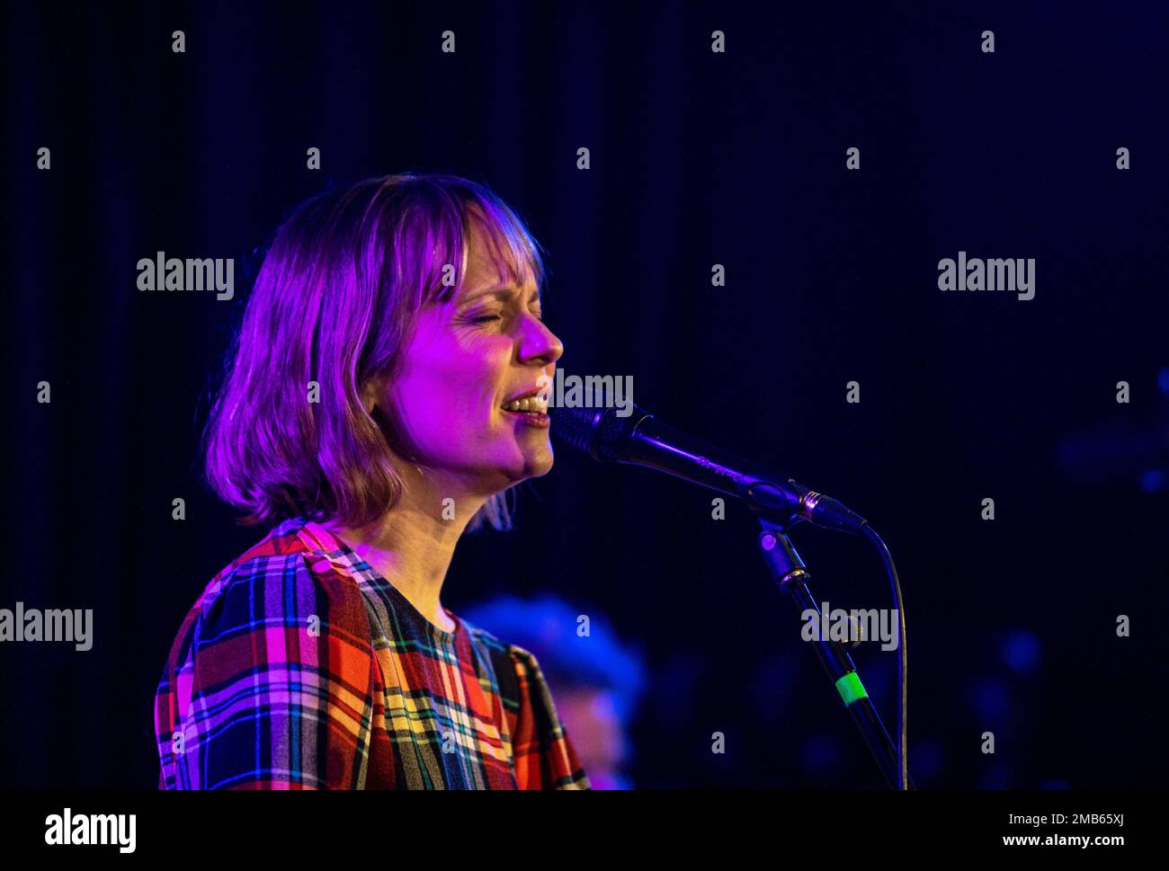 Jo lawry hi-res stock photography and images - Alamy