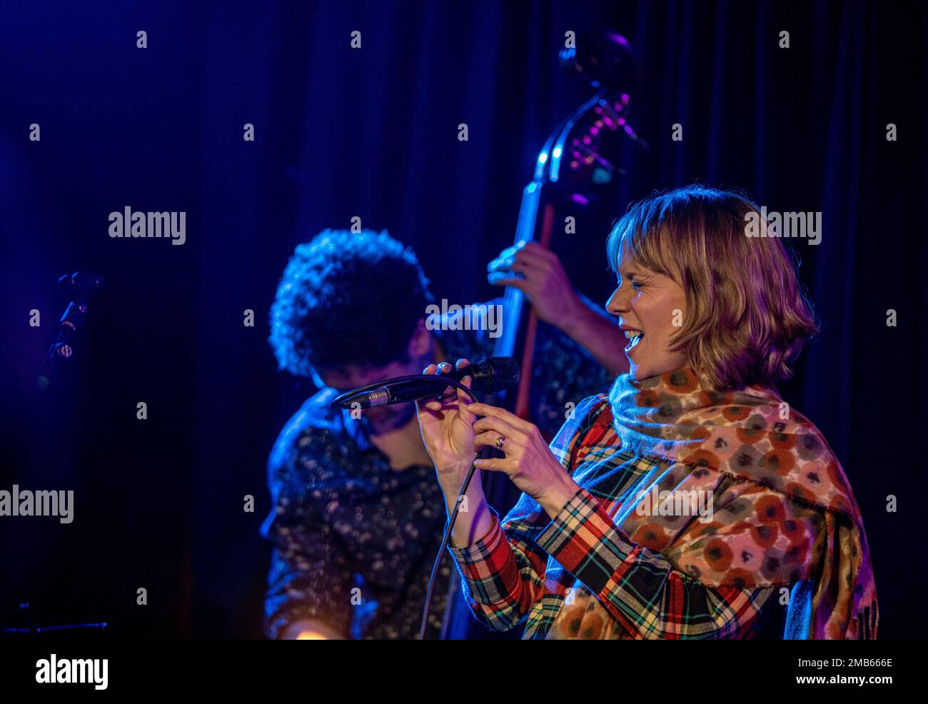 Jo lawry hi-res stock photography and images - Alamy