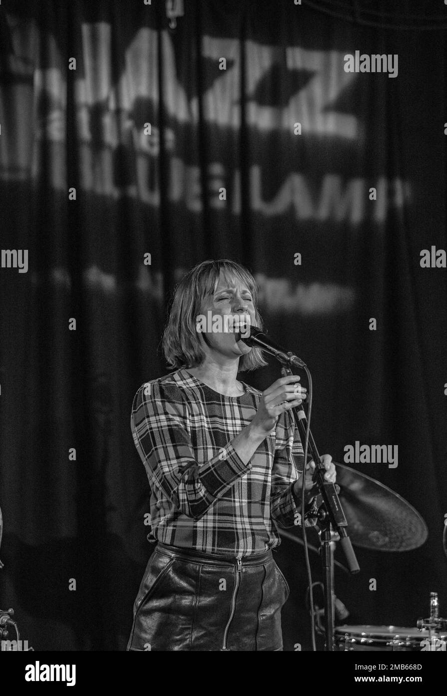 Jo lawry hi-res stock photography and images - Alamy