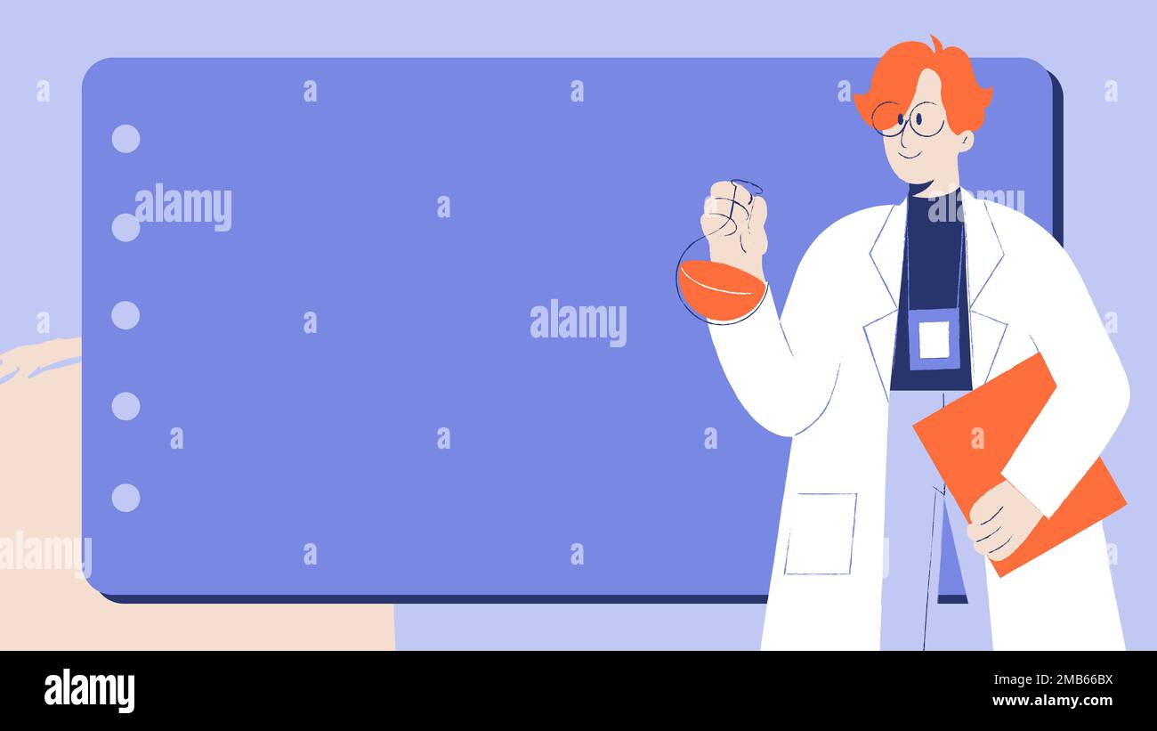 illustration design and drawings of lesson plan slide deck where you ...