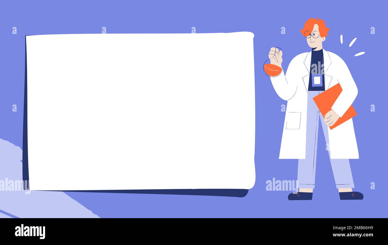illustration design and drawings of lesson plan slide deck where you ...