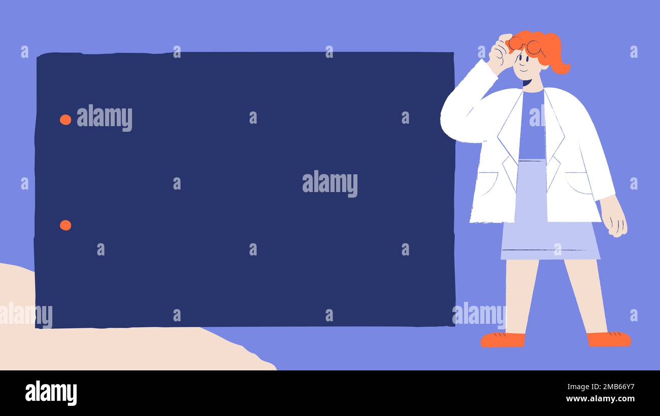 illustration design and drawings of lesson plan slide deck where you ...