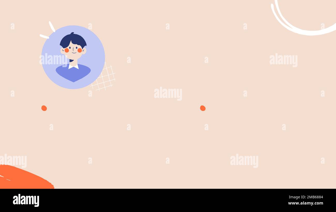 illustration design and drawings of lesson plan slide deck where you ...