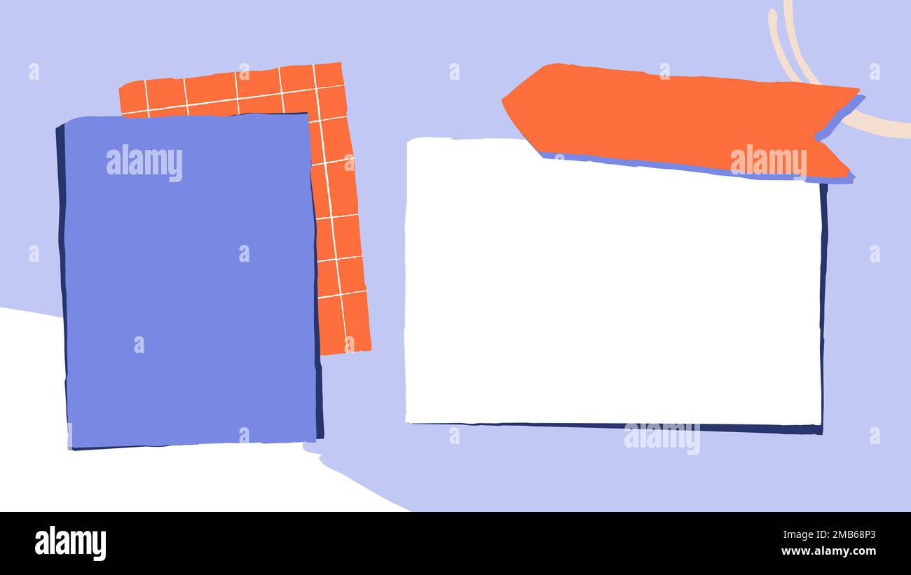 illustration design and drawings of lesson plan slide deck where you ...