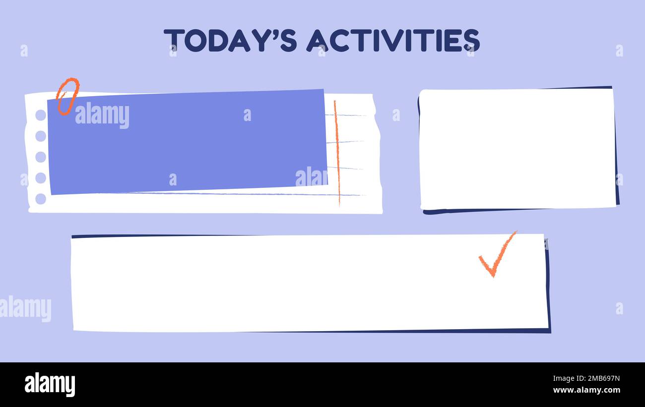 illustration design and drawings of lesson plan slide deck where you ...