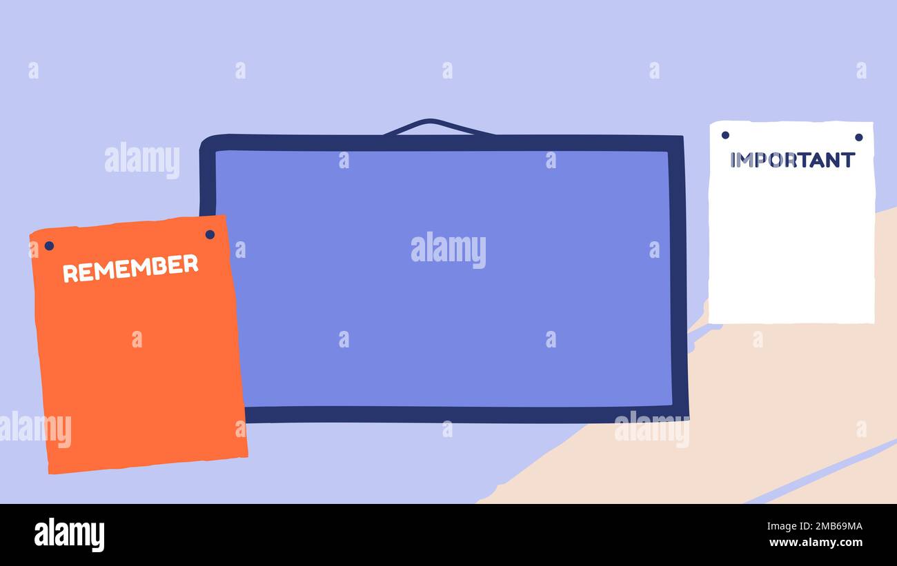 illustration design and drawings of lesson plan slide deck where you ...