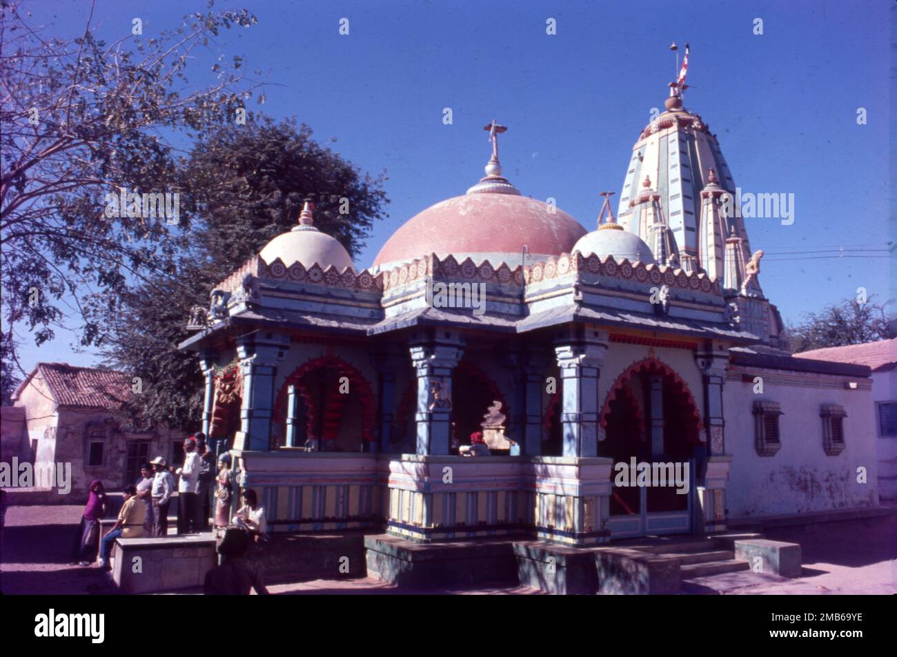 Kutch dist hi-res stock photography and images - Alamy