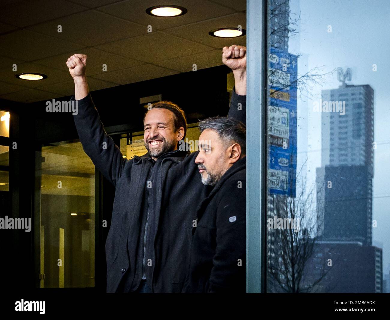 Inflammatory messages hi-res stock photography and images - Alamy