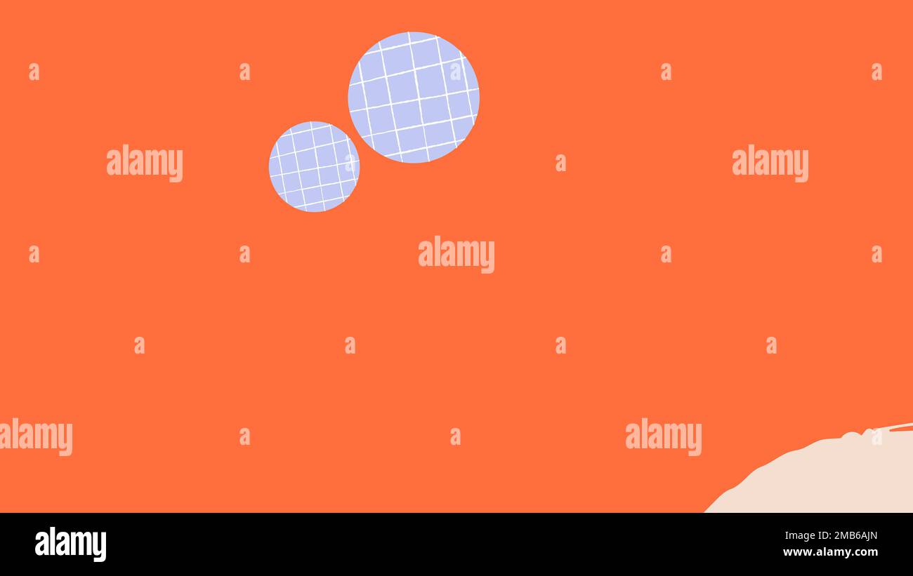 illustration design and drawings of lesson plan slide deck where you ...