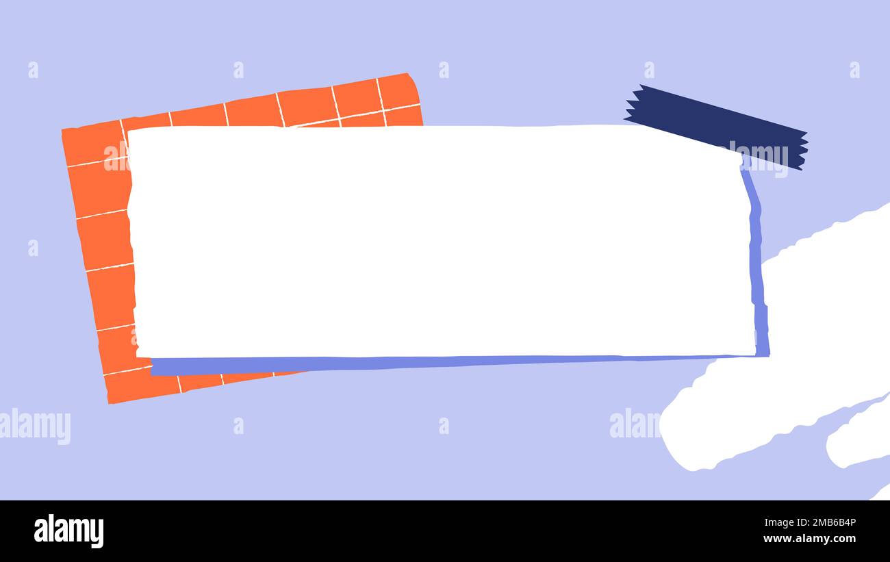 illustration design and drawings of lesson plan slide deck where you ...