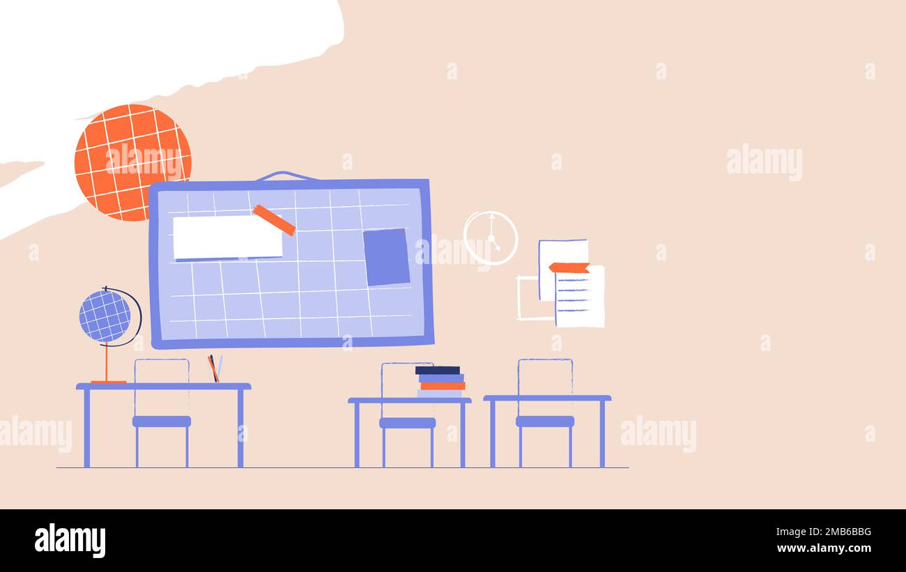 illustration design and drawings of lesson plan slide deck where you ...