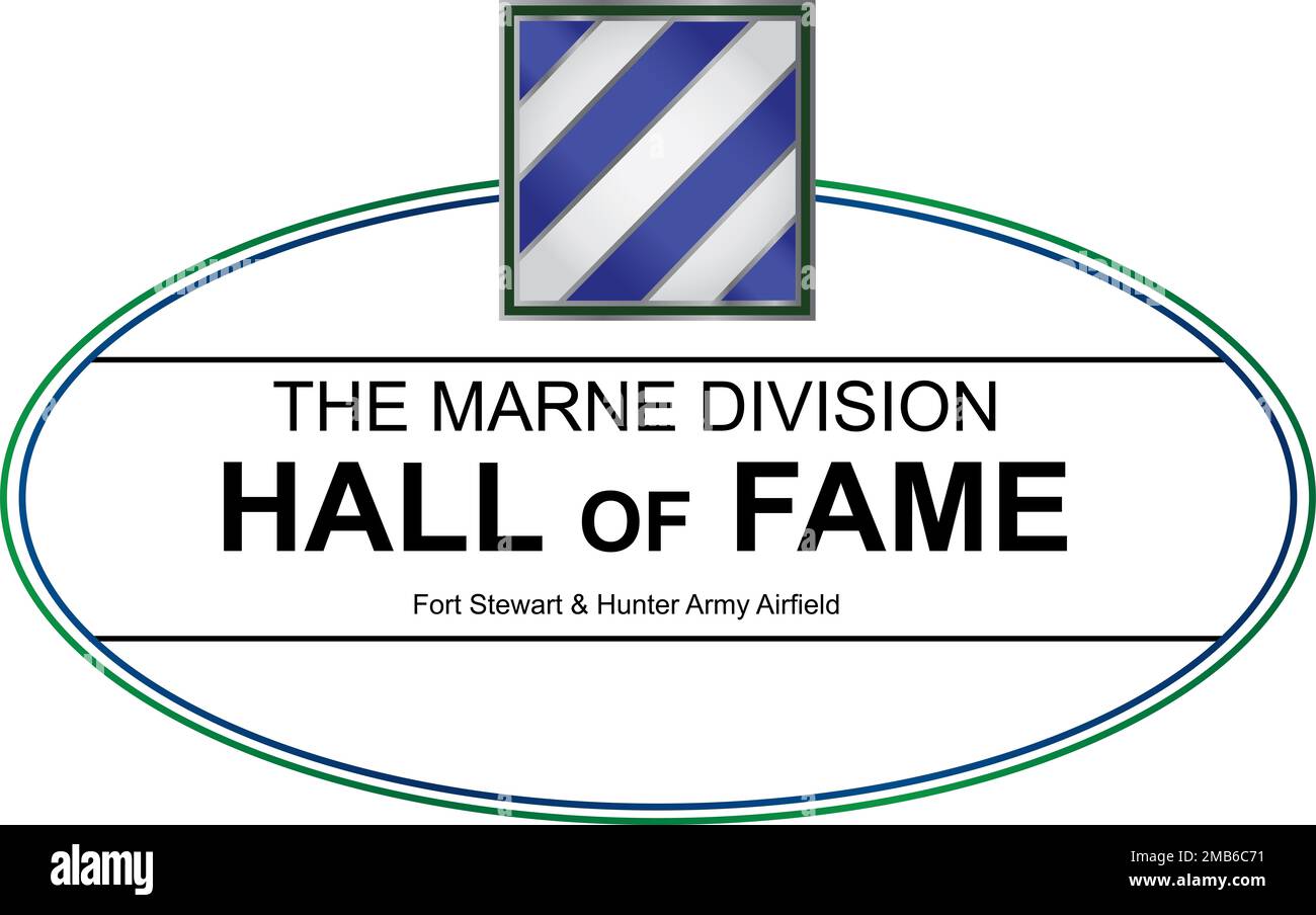 The 3rd Infantry Division’s Marne Hall of Fame recognizes Dogface ...