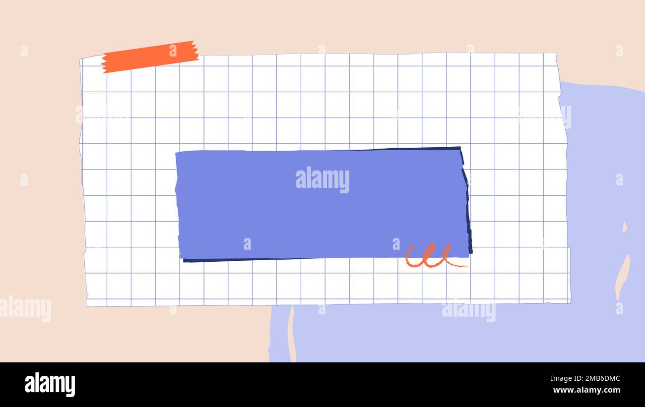 illustration design and drawings of lesson plan slide deck where you ...