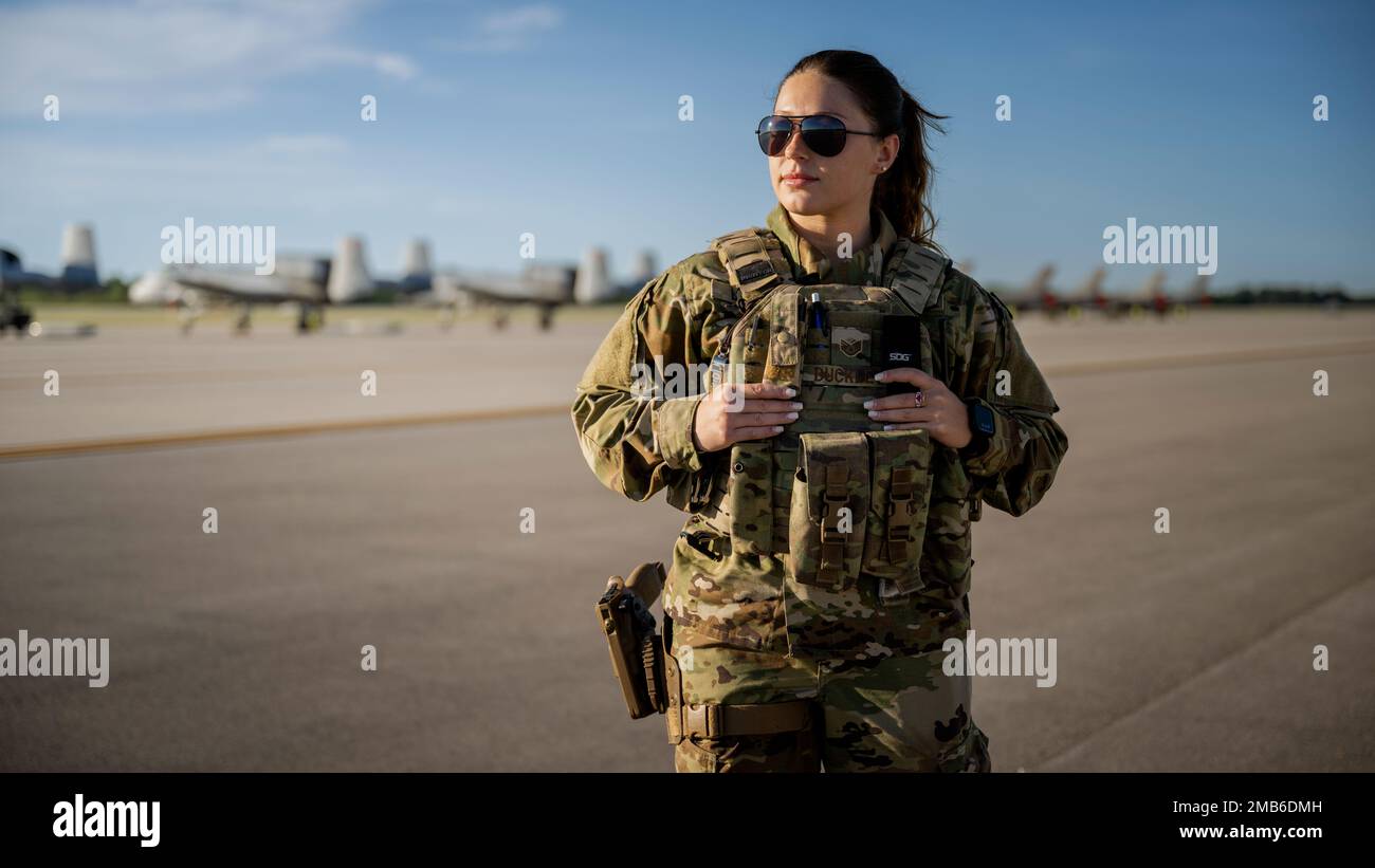 Bureau of employment security hi-res stock photography and images - Alamy