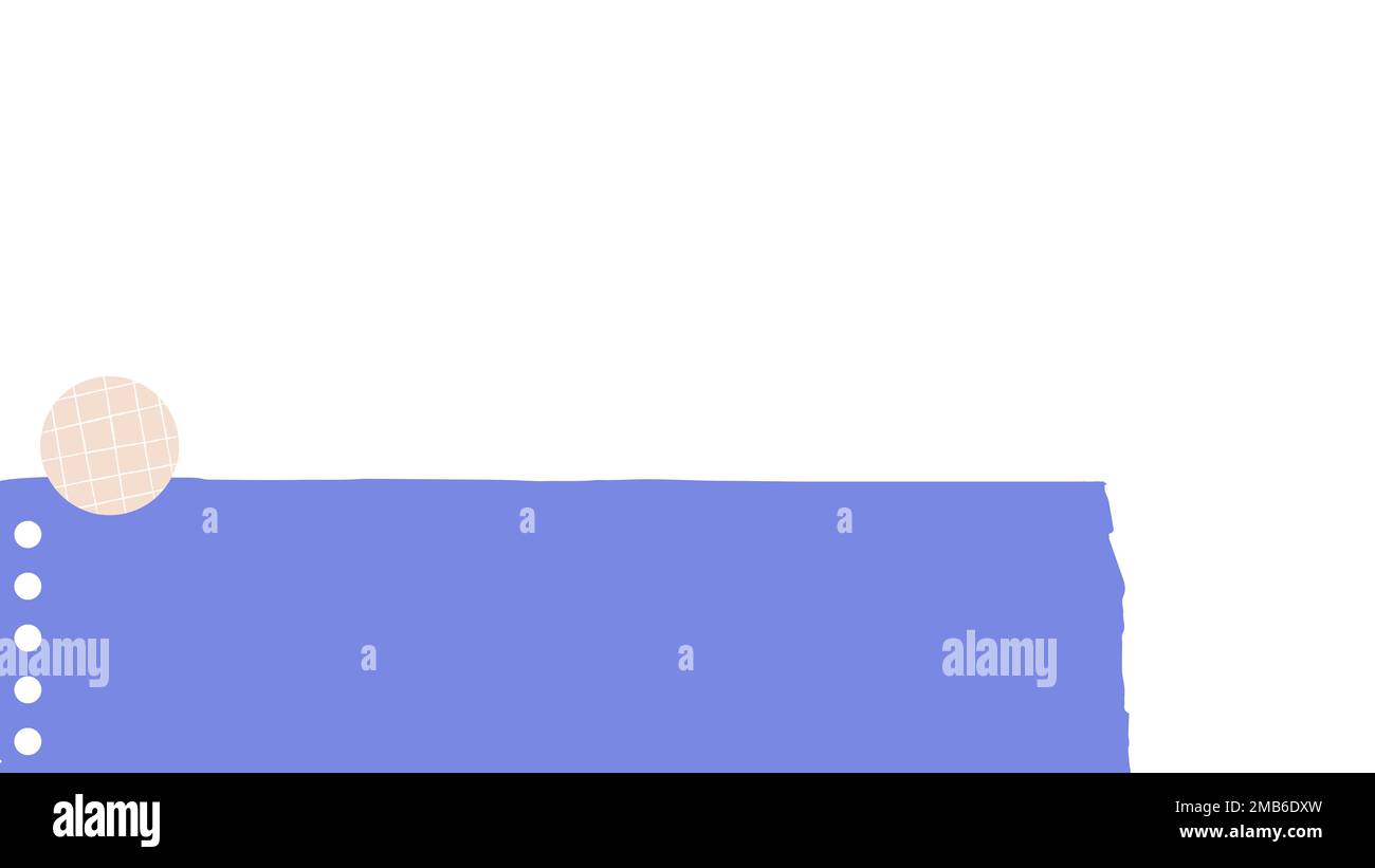 illustration design and drawings of lesson plan slide deck where you ...