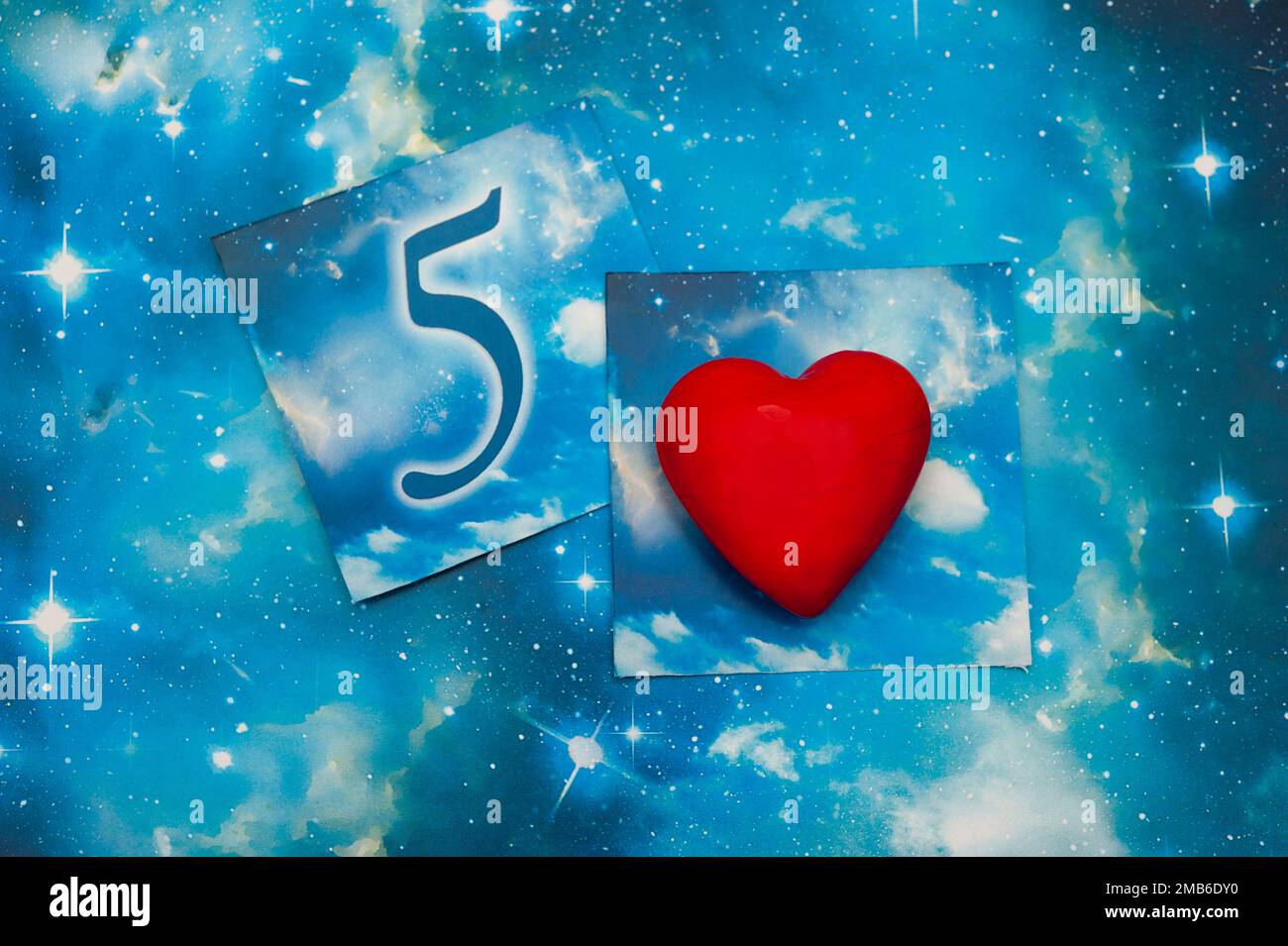 Five number digits hi-res stock photography and images - Alamy