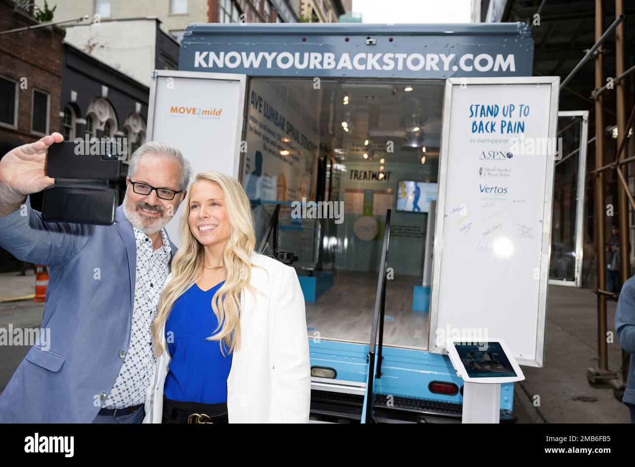 IMAGE DISTRIBUTED FOR VERTOS MEDICAL - Long Island Spine Health ...