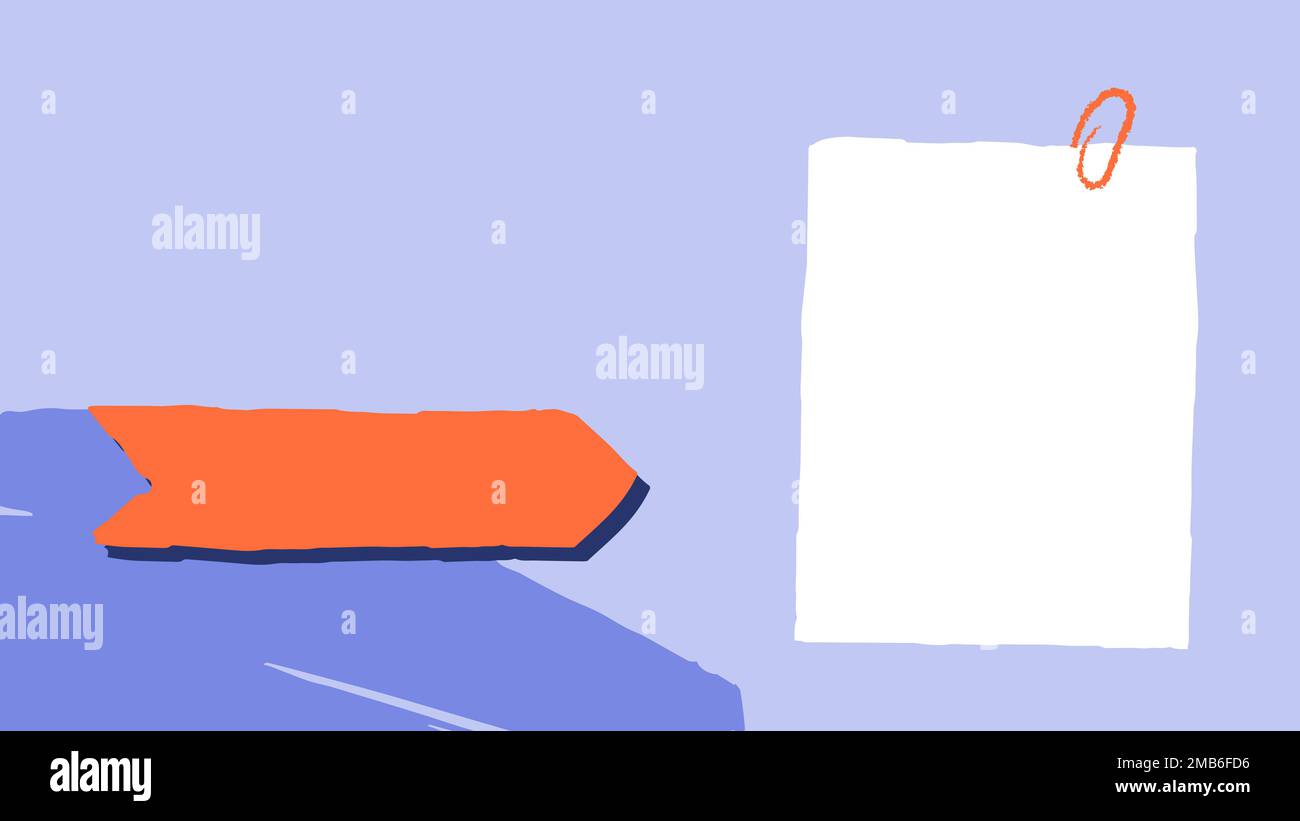 illustration design and drawings of lesson plan slide deck where you ...