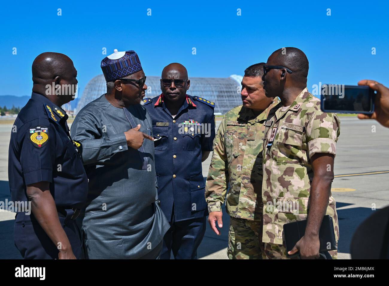 Thatothermaylive hi-res stock photography and images - Alamy