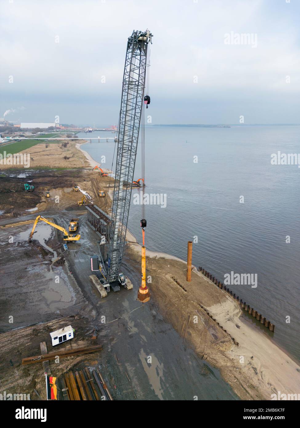 Reinhardt foundation hi-res stock photography and images - Alamy