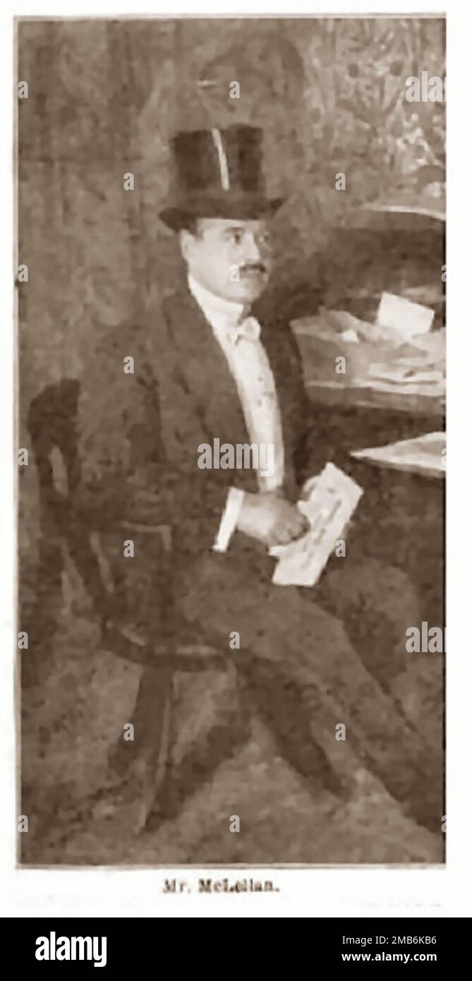 Charles morton Cut Out Stock Images & Pictures - Alamy
