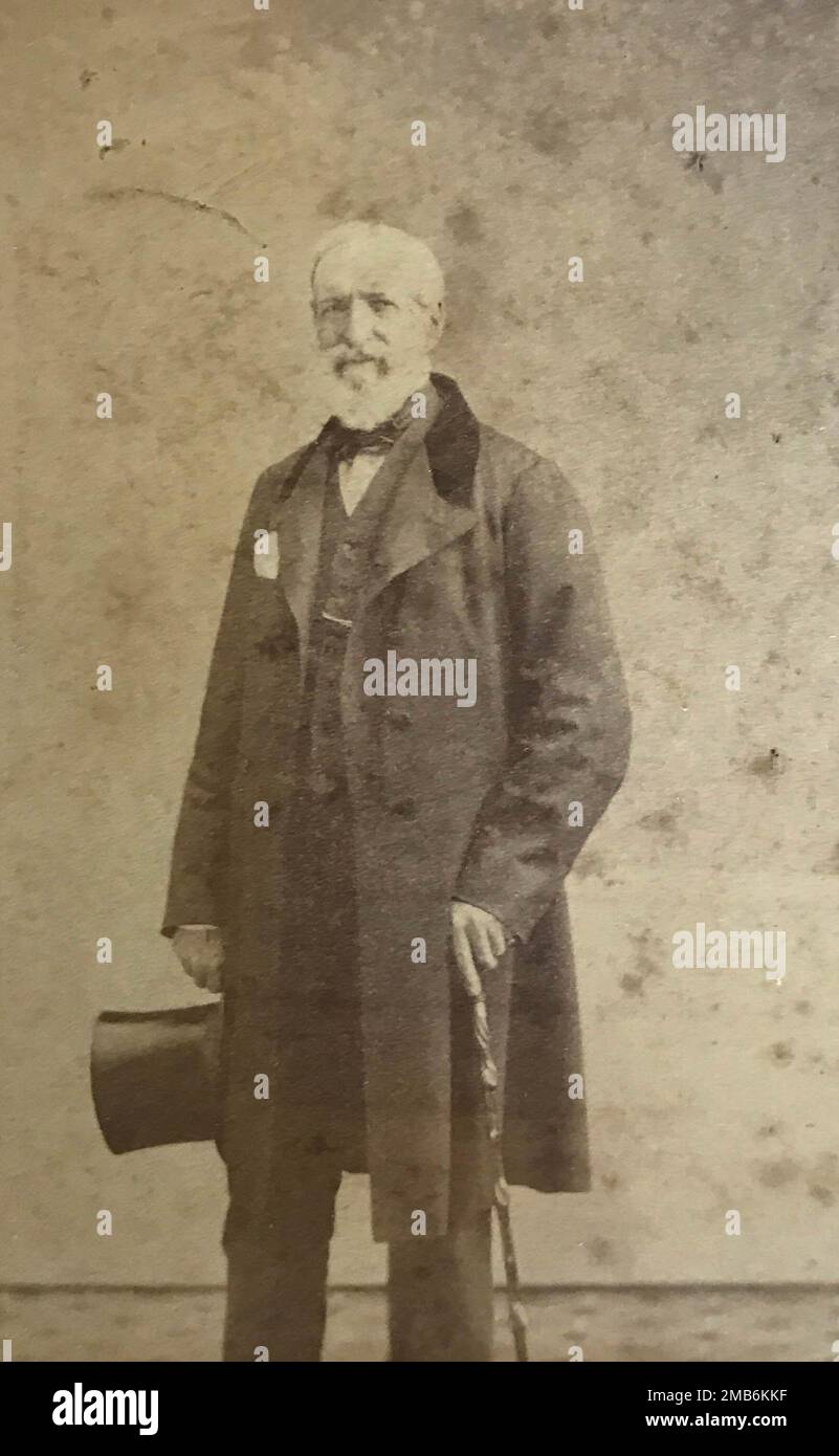 Gallier hi-res stock photography and images - Alamy